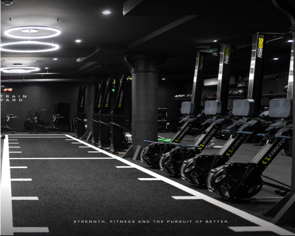 How to Choose the Trusted Padded Turf Suppliers? - MF FLOOR