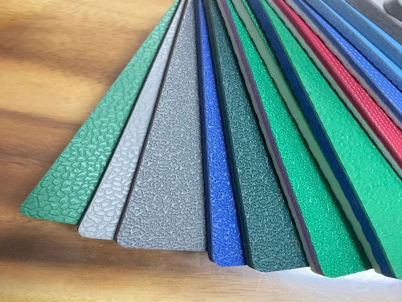 Why PVC Sports Flooring is the Ultimate Choice for Modern Gyms (5 ...